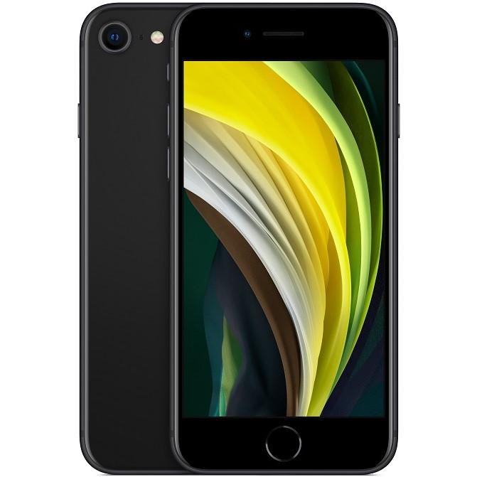 Pouzdra, obaly a kryty iPhone SE 2020 | ProMobily.cz
