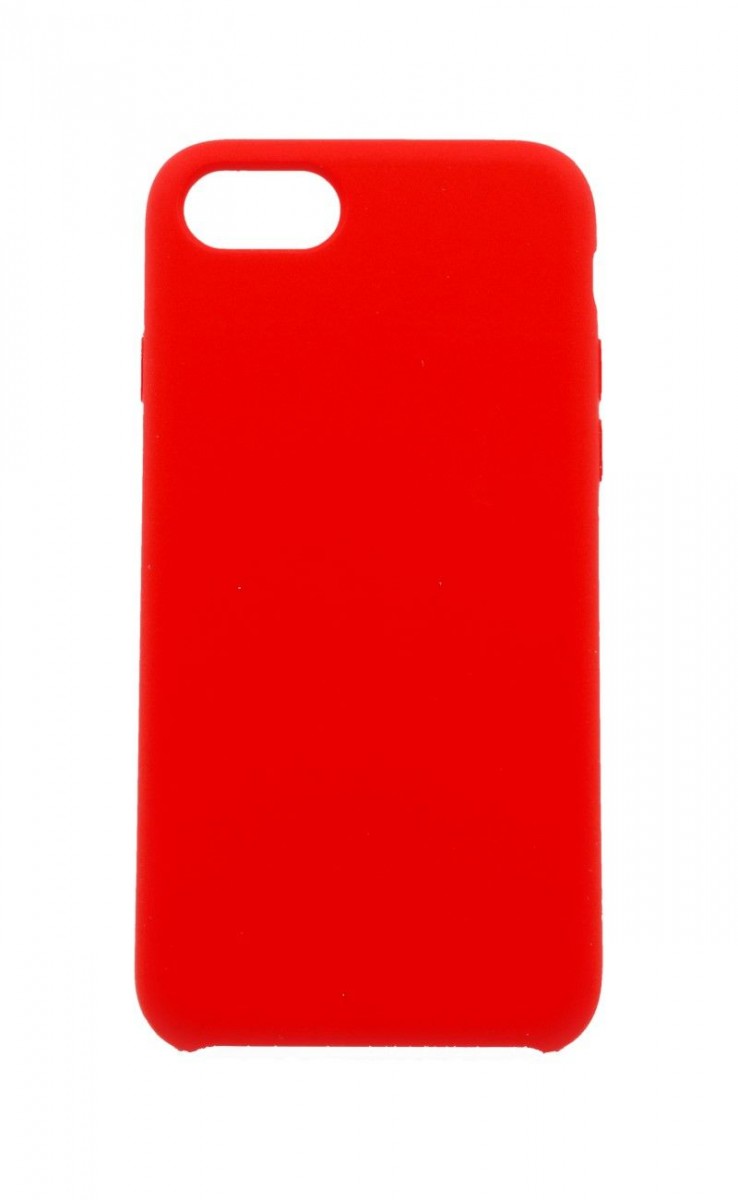 Pouzdra, obaly a kryty iPhone SE 2020 | ProMobily.cz