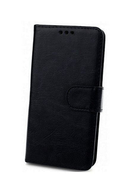 Pouzdra, obaly a kryty iPhone 13 | ProMobily.cz