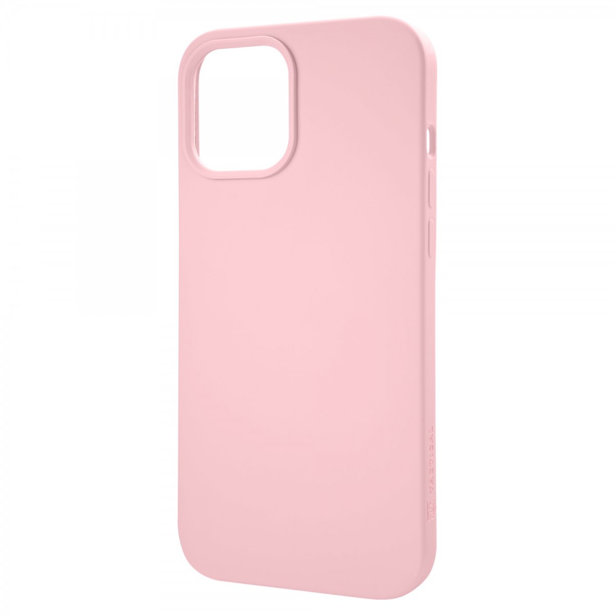 Tactical Velvet Smoothie Kryt pro Apple iPhone 13 Mini Pink Panther ...