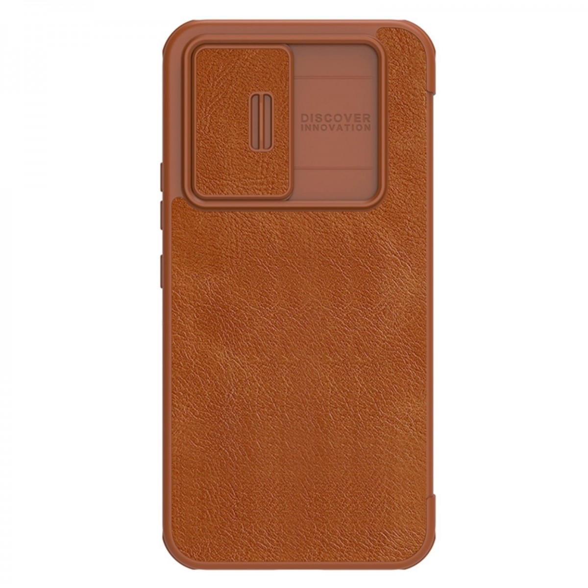 Obal Pouzdro Samsung A54 5g Dont Touch 94291 Promobily Cz