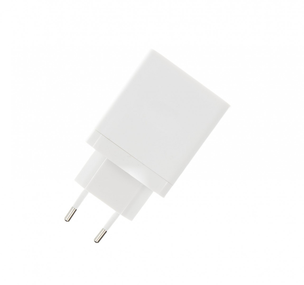 Cestovní adaptér Realme VCB3HDEH 33W USB (Service Pack) | ProMobily.cz