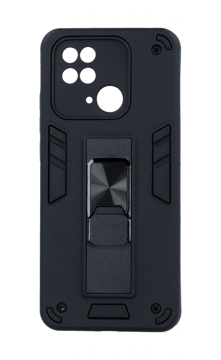 Kryt Xiaomi Redmi C Ern Promobily Cz