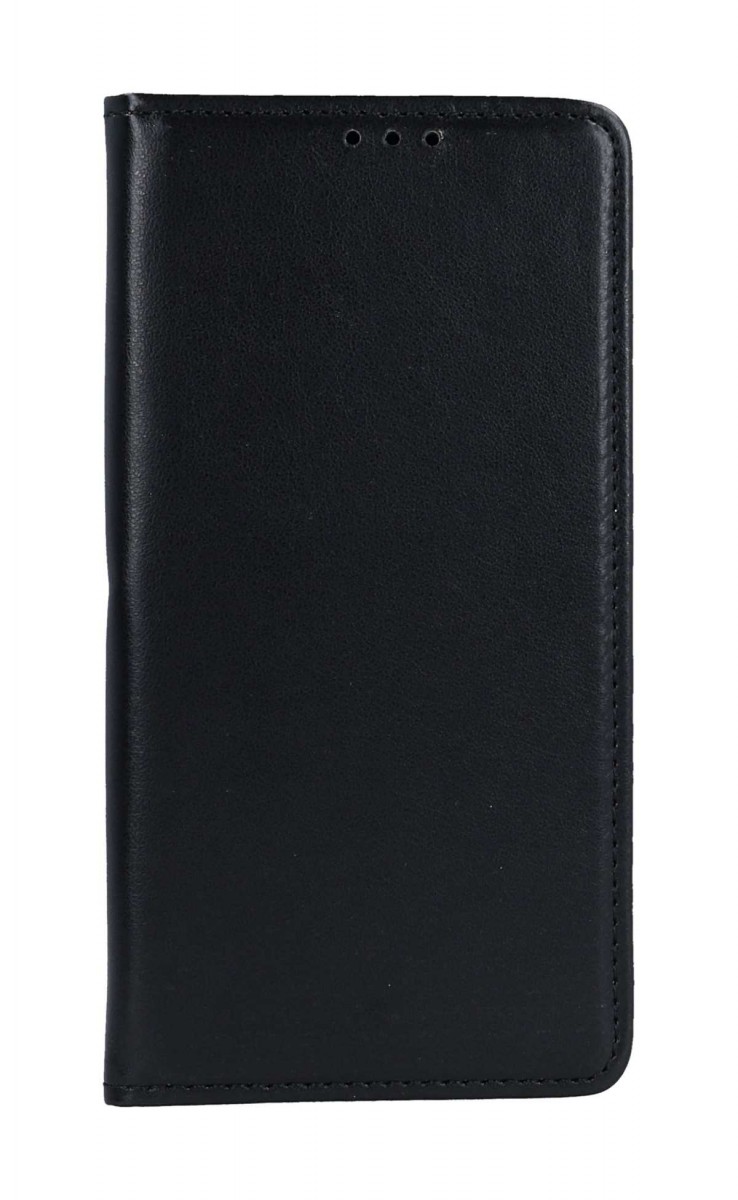 Obal pouzdro Samsung S23 černé 91542 | ProMobily.cz