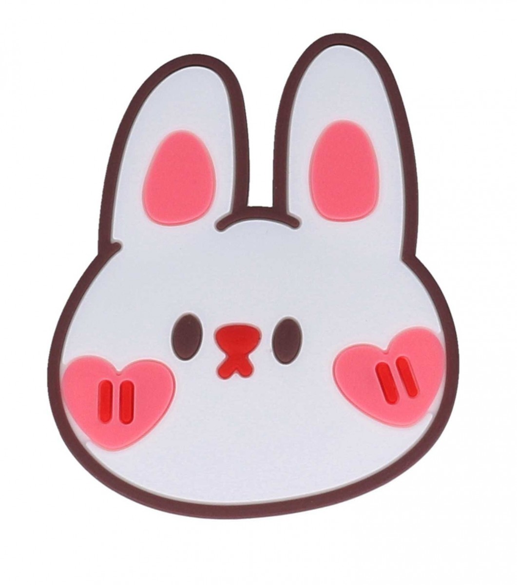 Držák na mobil PopSocket Gummy Rabbit 53615 | ProMobily.cz