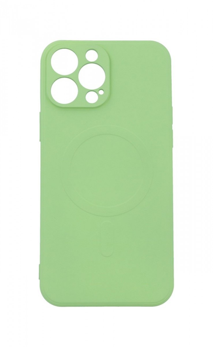 Karl Lagerfeld PC/TPU Ikonik Karl and Choupette Zadní Kryt pro iPhone ...
