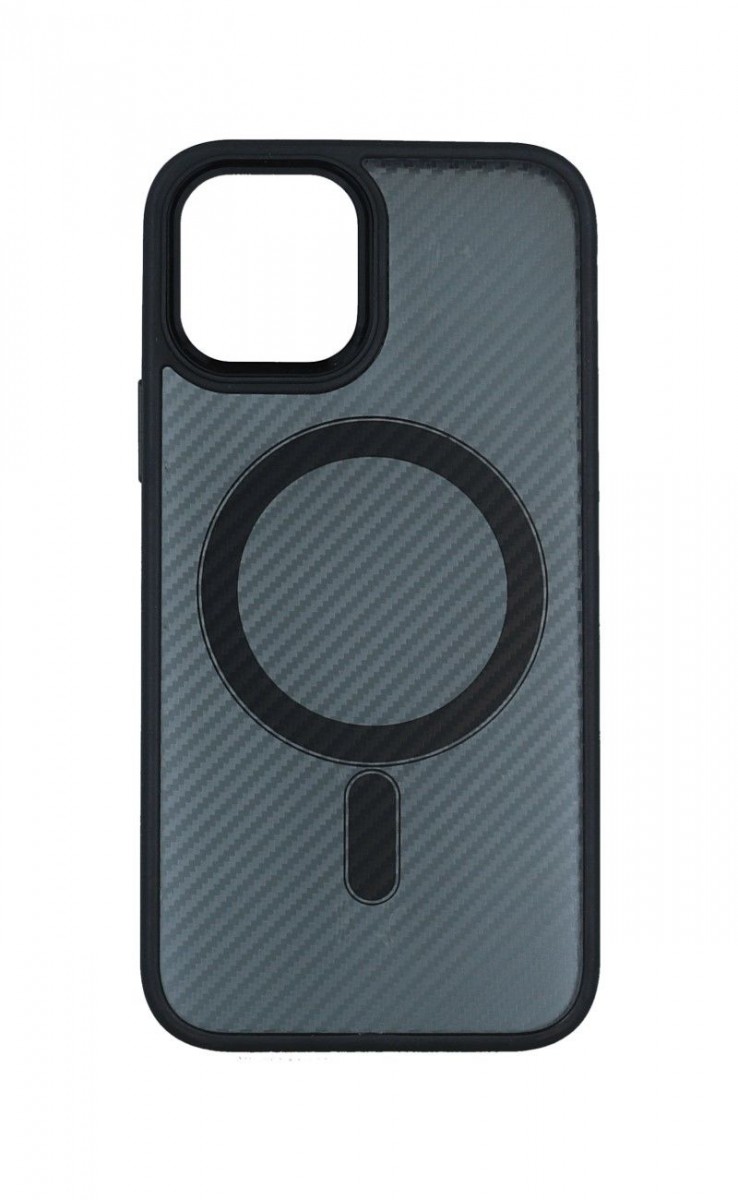 Kryt iPhone 12 žlutý 92757 | ProMobily.cz