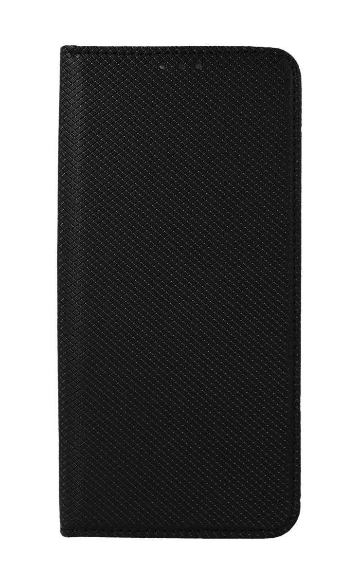 Pouzdra, obaly a kryty na mobil Infinix Note 30 Pro | ProMobily.cz